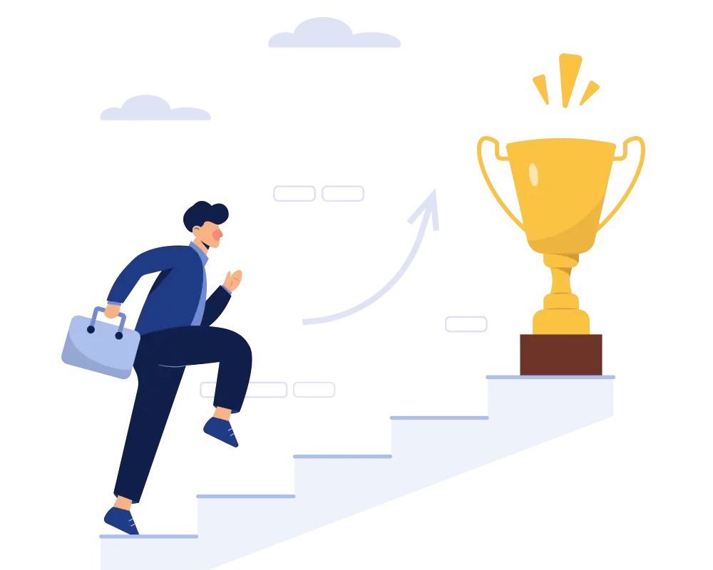 Unlocking Leadership Excellence | PDCloudEx