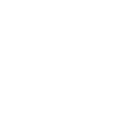 Prodevans Partner Program - Elevate Business with PDCloudEx