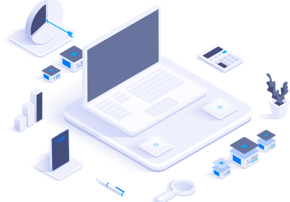 Contact PDCloudEx - Your Premier Cloud Solution Provider