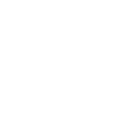 PDCloudEX - The NextGen Cloud Platform