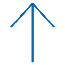 Prodevans Partner Program - Elevate Business with PDCloudEx