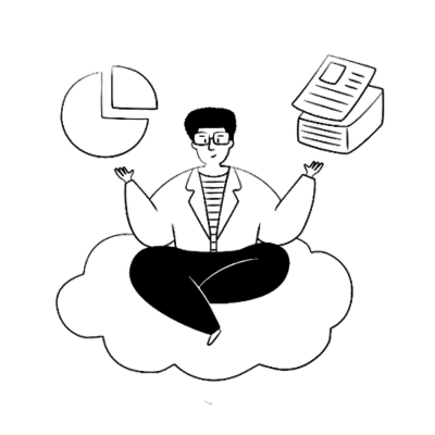 Unlocking Leadership Excellence | PDCloudEx