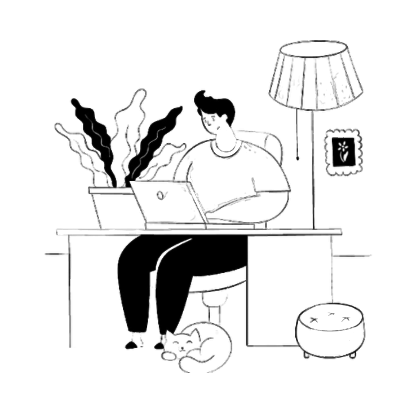 Unlocking Leadership Excellence | PDCloudEx