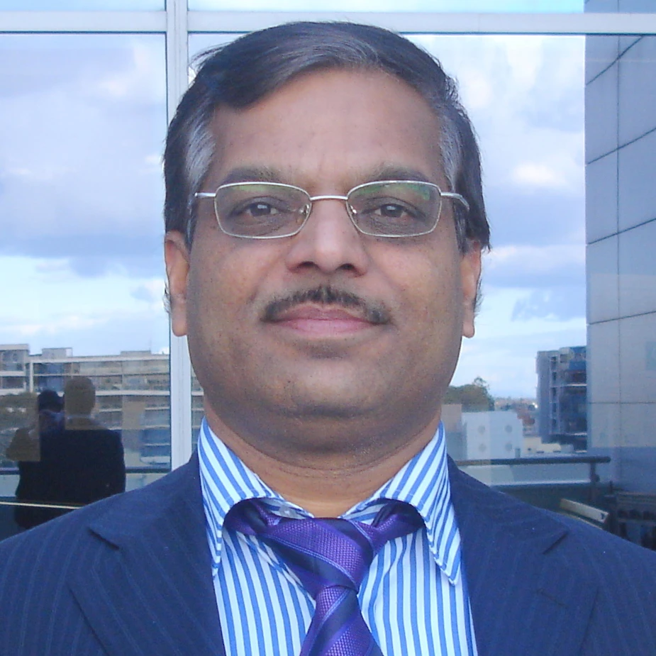 Testimonials - PDCouldEx