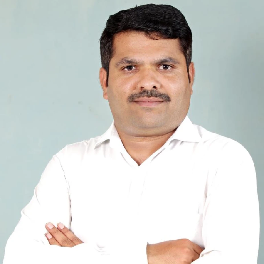 Testimonials - PDCouldEx