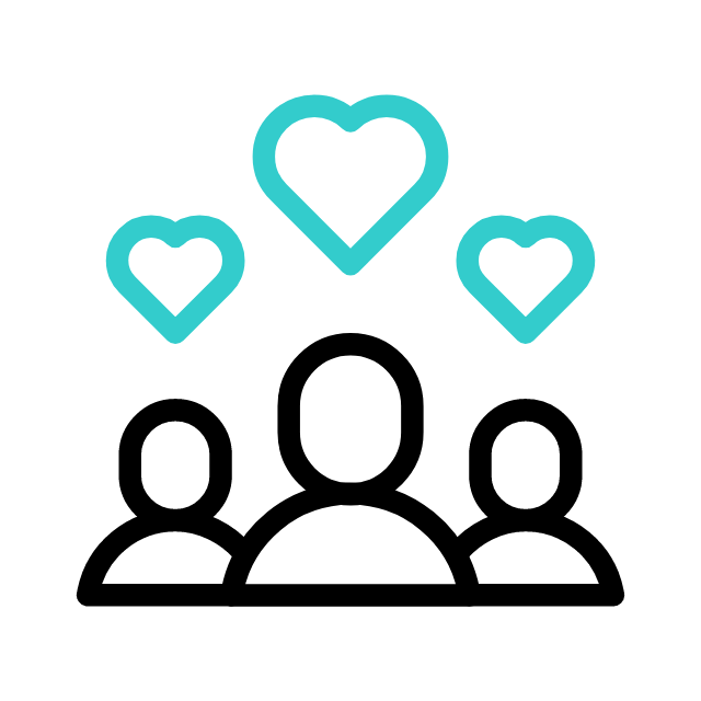 PDCloudEX - The NextGen Cloud Platform