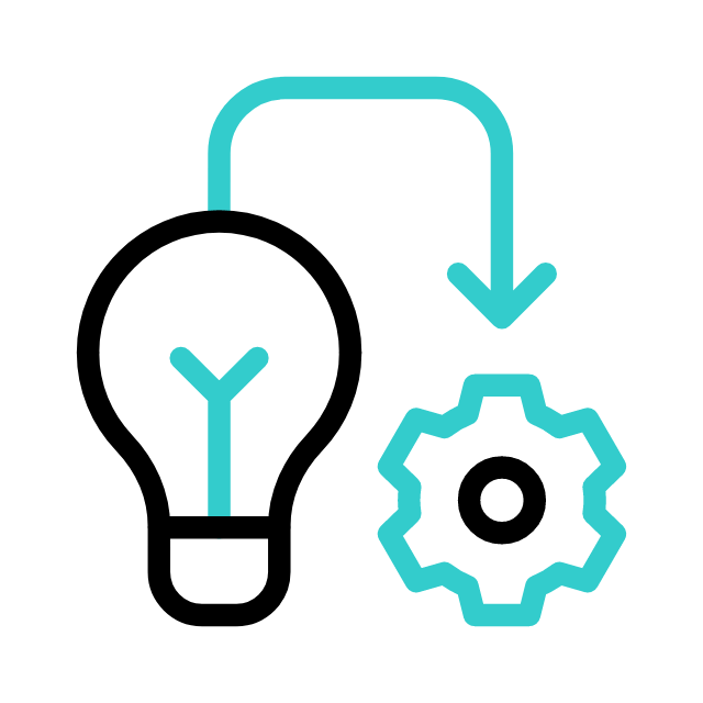 PDCloudEX - The NextGen Cloud Platform