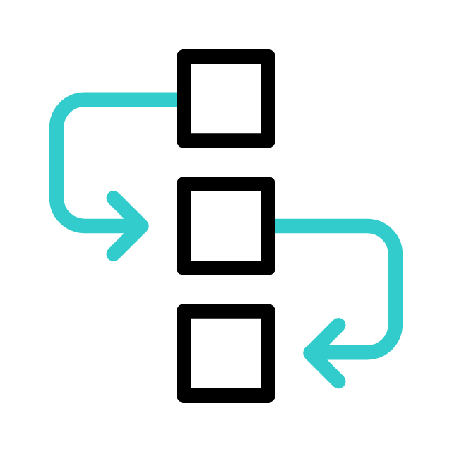 PDCloudEX - The NextGen Cloud Platform