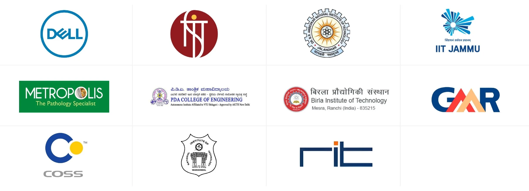 PDCloudEX - The NextGen Cloud Platform