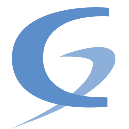 Empowering Cloud Solutions | PDCloudEx