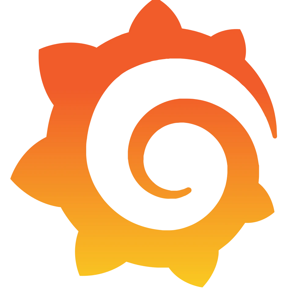 PDCloudEX - The NextGen Cloud Platform