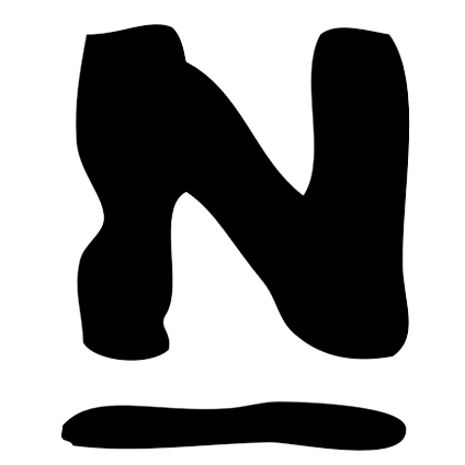 Empowering Cloud Solutions | PDCloudEx