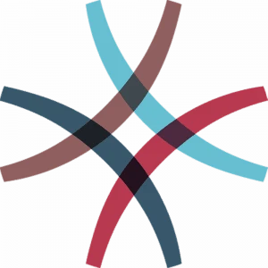 Empowering Cloud Solutions | PDCloudEx