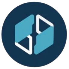 Empowering Cloud Solutions | PDCloudEx