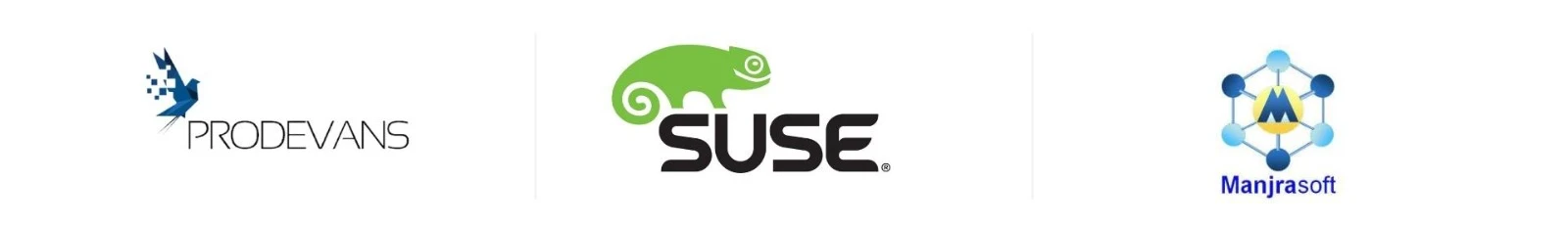 PDCloudEX - The NextGen Cloud Platform