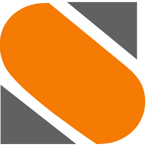 Empowering Cloud Solutions | PDCloudEx