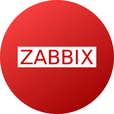 PDCloudEX - The NextGen Cloud Platform