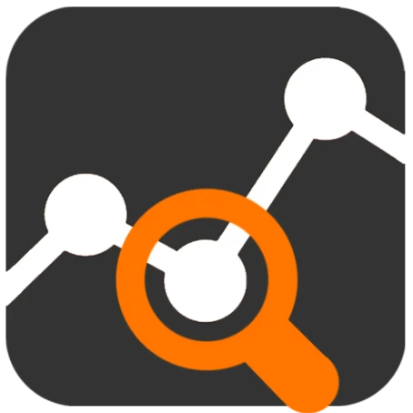 Empowering Cloud Solutions | PDCloudEx