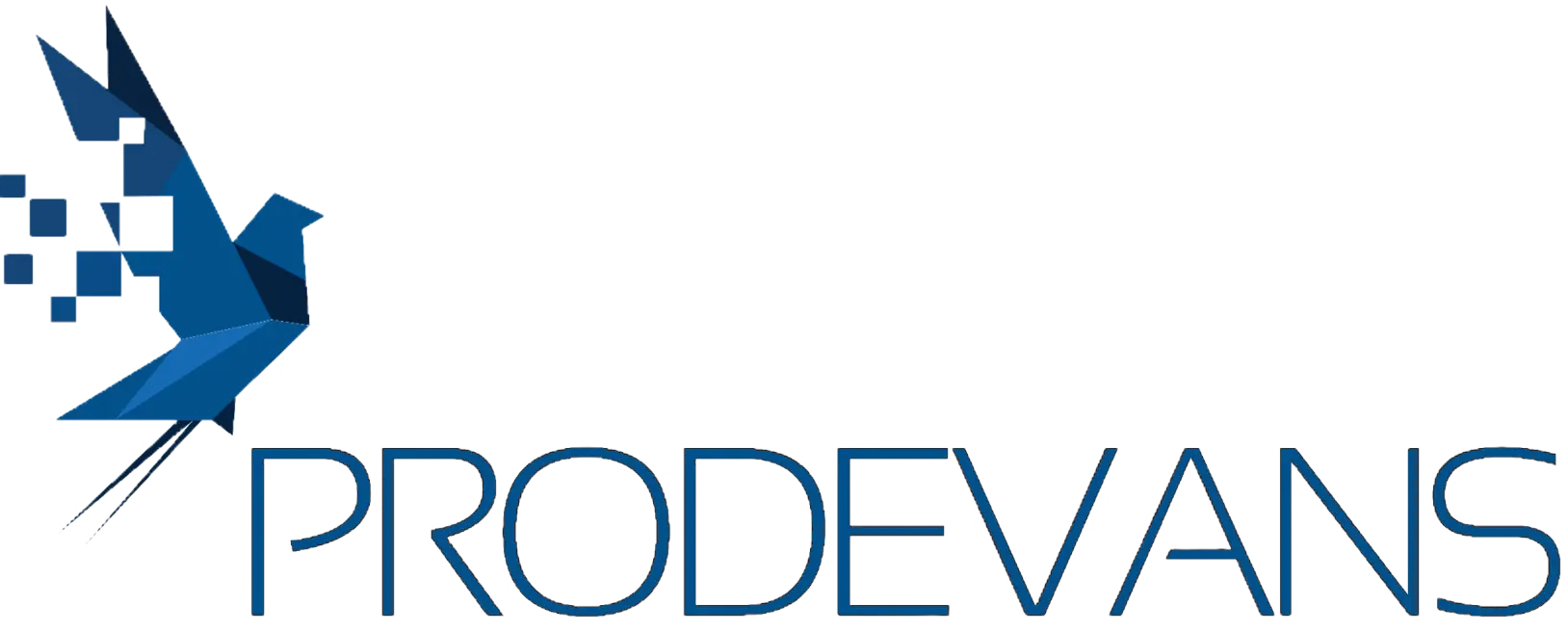 Prodevans Partner Program - Elevate Business with PDCloudEx